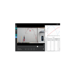 Analyzing Motion from All Angles: An Intro to Vernier Video Analysis