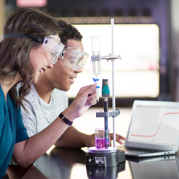 Summer Sensor Storage: The Ultimate Guide for Giving Your Sensors a ...